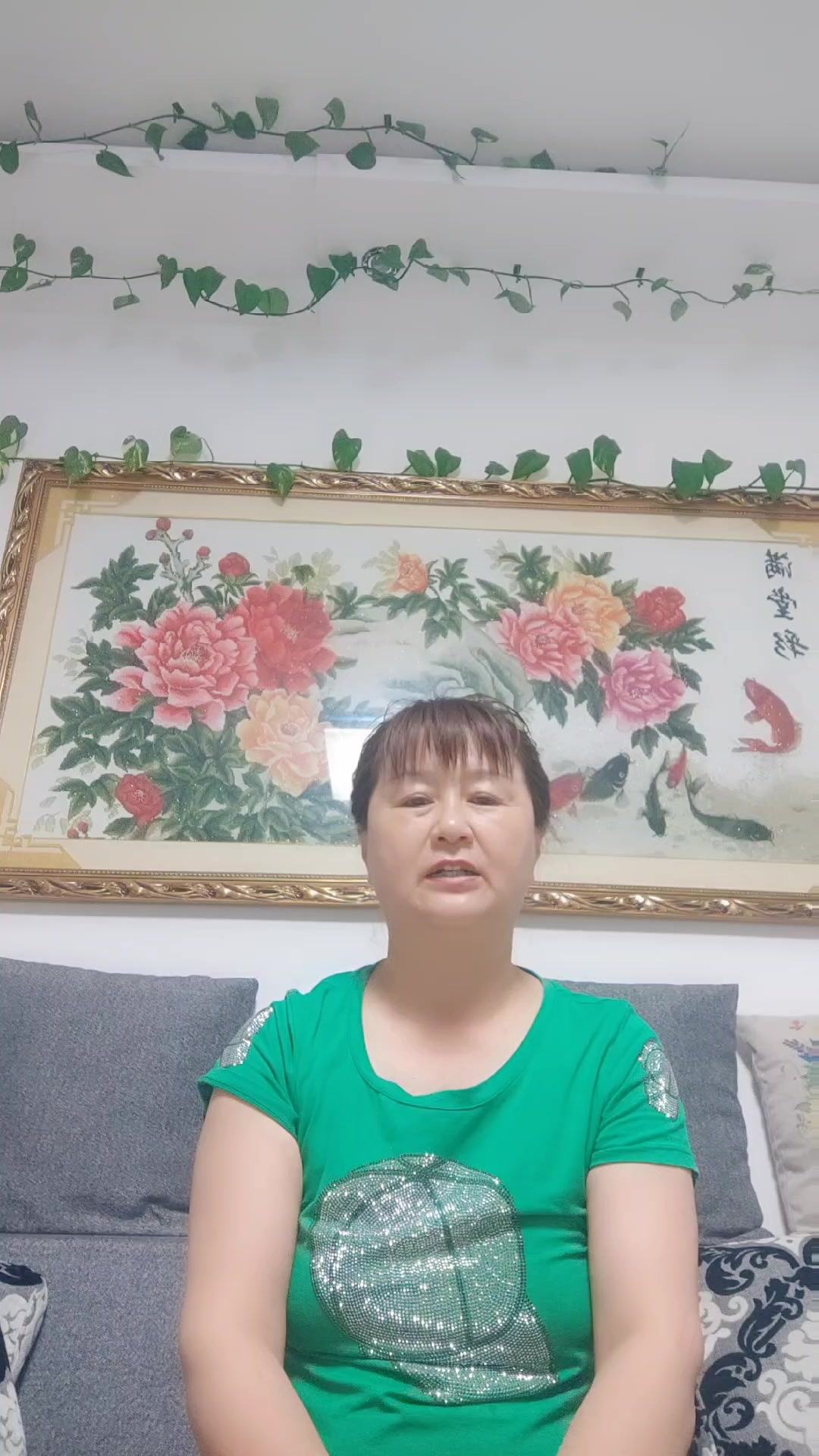 101米云梯消防车全国有几辆？-度小视