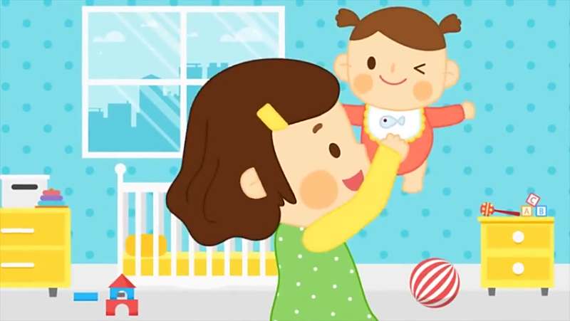 【世界母乳喂养周：乘坐母乳号 陪伴宝宝1000天】2019年8月1 7日是第28个世界母乳喂养周，主题是： 助力父母，成功母乳喂养”。为做好今年世界母乳喂养周宣传活动，国家卫生健康委妇幼司组织