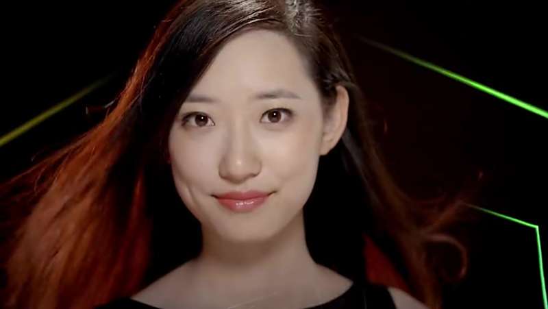 【1026总决赛倒计时7天！】当我们在谈论青春时我们在谈论什么？今天介绍的这三个女孩在“美丽之旅”澳门之行中体验到了与众不同的经历，丰富了自己