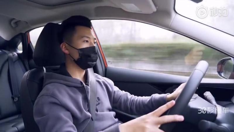 本期带来的主角是启辰家族的D60EV和T60EV，我们将会以特殊的身份来看看启辰D60EV的真实表现，同时以家用的角度对启辰T60EV进行评测。,汽车,车评,好看视频