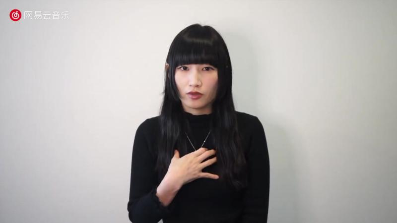 #独家#由@瑞葵mizuki_unidots 演唱的在全球获得超高人气和评价的手游——《三国杀名将传》日文版主题曲《不屈的野生～Tiger in my heart～》上线啦！单曲由《红莲华 ...