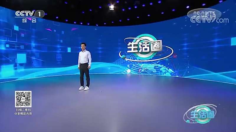 【左右手都用的人更聪明】左撇子真的更聪明吗？其实，因为左撇子多用左肢，右半脑受到的刺激比较多，使左撇子带有右脑思维的倾向，这并不代表左撇子更
