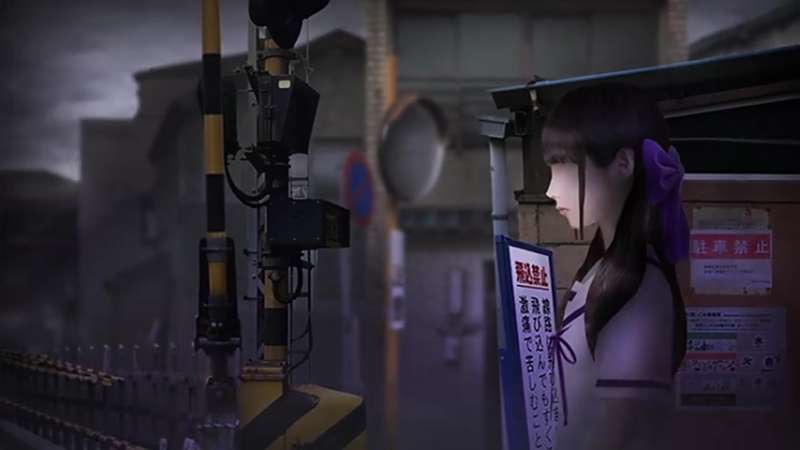 恐怖猎奇游戏《翌日》（tsugunohi）现已登陆steam，售价37元，支持简体中文。作品收录 翌日”系列7作与新作，玩家仅能按 ←”键，感受恐怖反复袭来，日常逐渐被险恶包围、朝恐怖发展变化