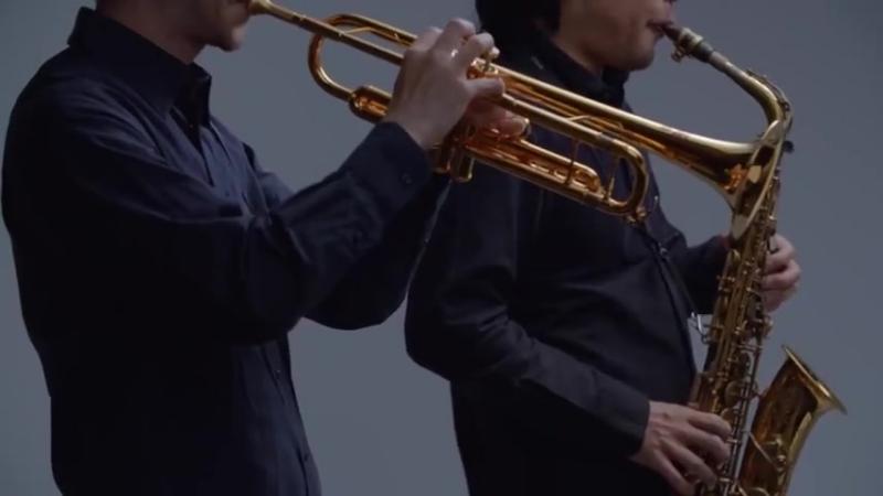 Aimer「残響散歌」THE FIRST TAKE (中日双字)TV动画『鬼灭之刃 游郭篇』OP ,音乐,流行音乐,好看视频