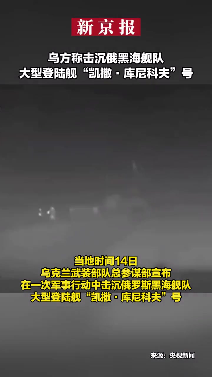 我的世界：变性记第二季4一个女装大佬竟然也想做变性手术？游戏沙盒游戏好看视频