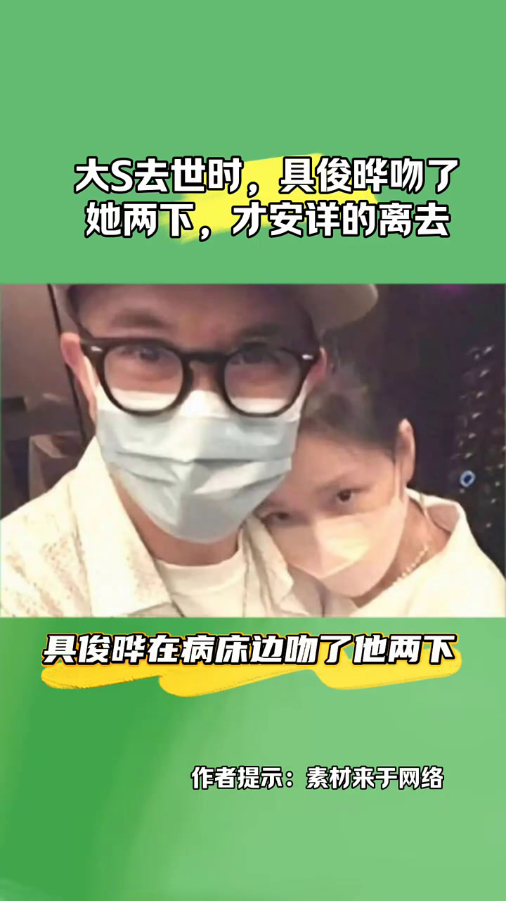 麻将技巧之147,258,369的牌型，到底应该怎么打才是最好,生活,生活技巧,好看视频