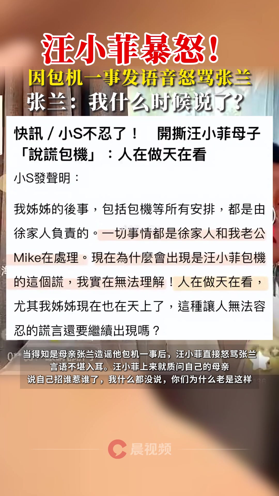 韩国美女模特 Judy No Bra LookBook,拍人,秀颜值,好看视频