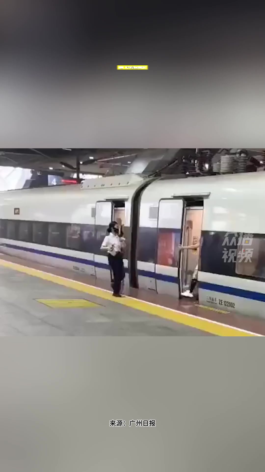 51cg.fun网用什么浏览器打开,科技,软件,好看视频