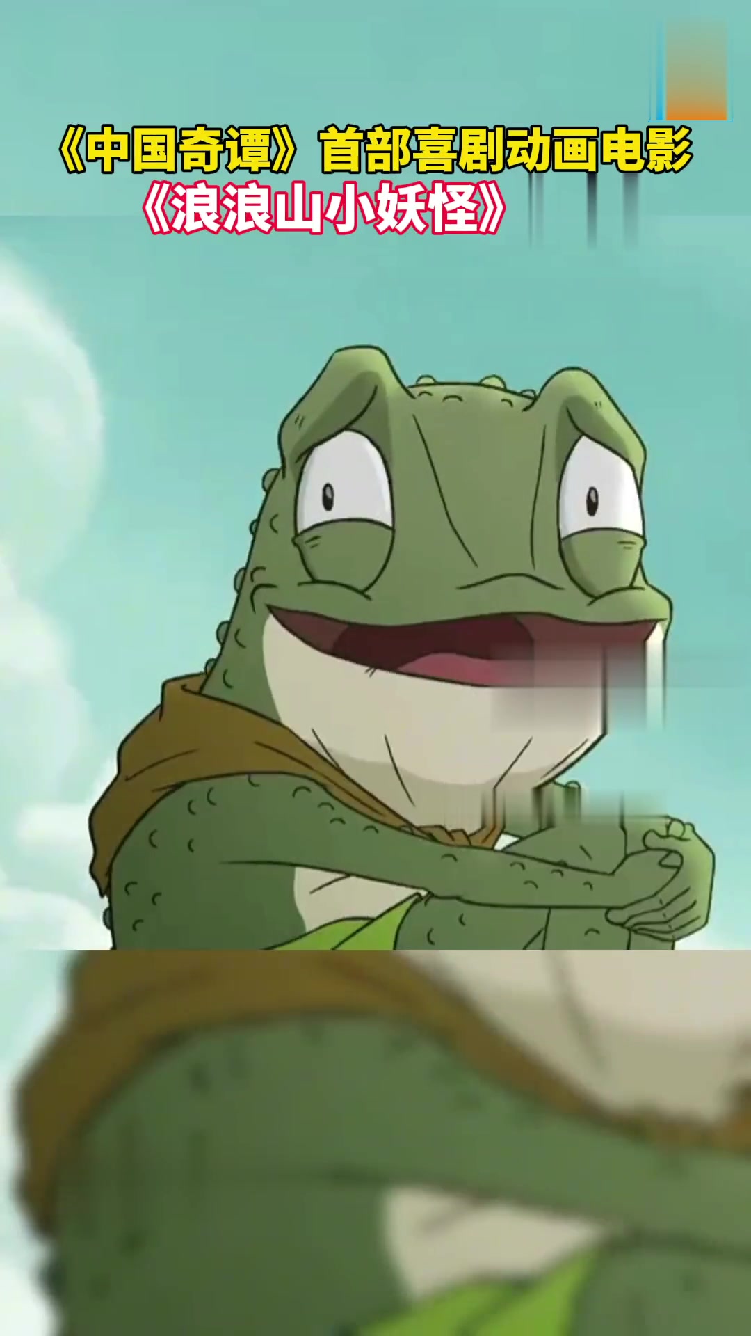 silk 女性向哪一期最好看,影视,影视资讯,好看视频